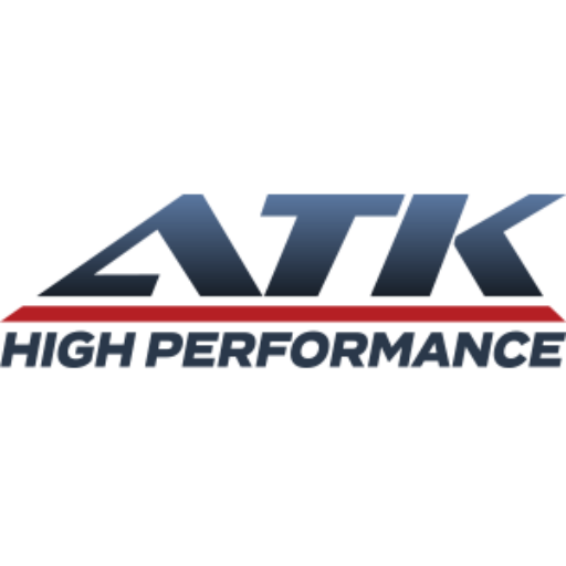 Parts - ATK High Performance Engine